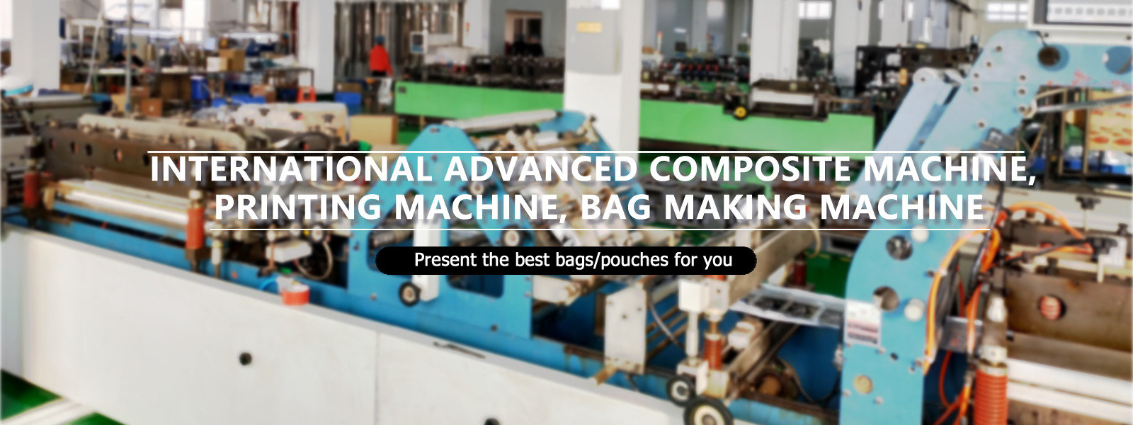 China best High Temperature Retort Pouch Bag on sales